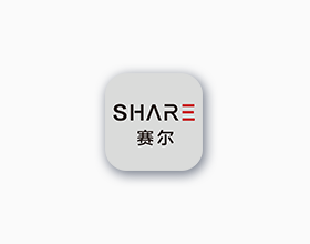 SHARE 202S PRO